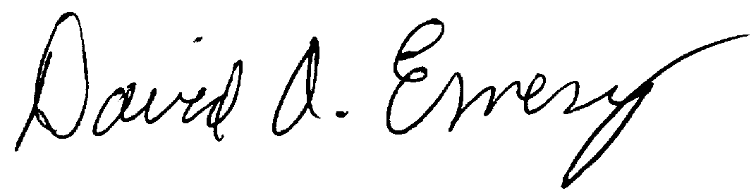 DETM- David Emery Travel Marketing